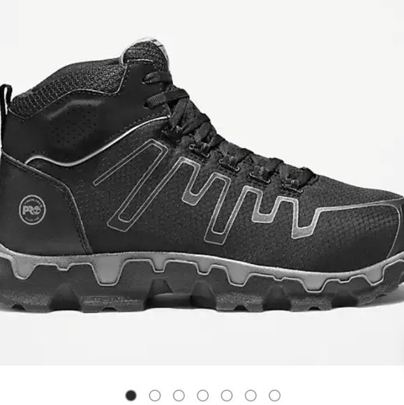 Timberland PRO | Shoes | Mens Timberland Pro | Poshmark
